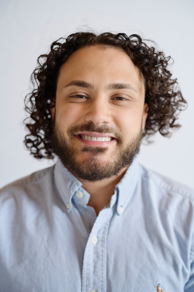 Meet The Team. – PhilanthroFilms