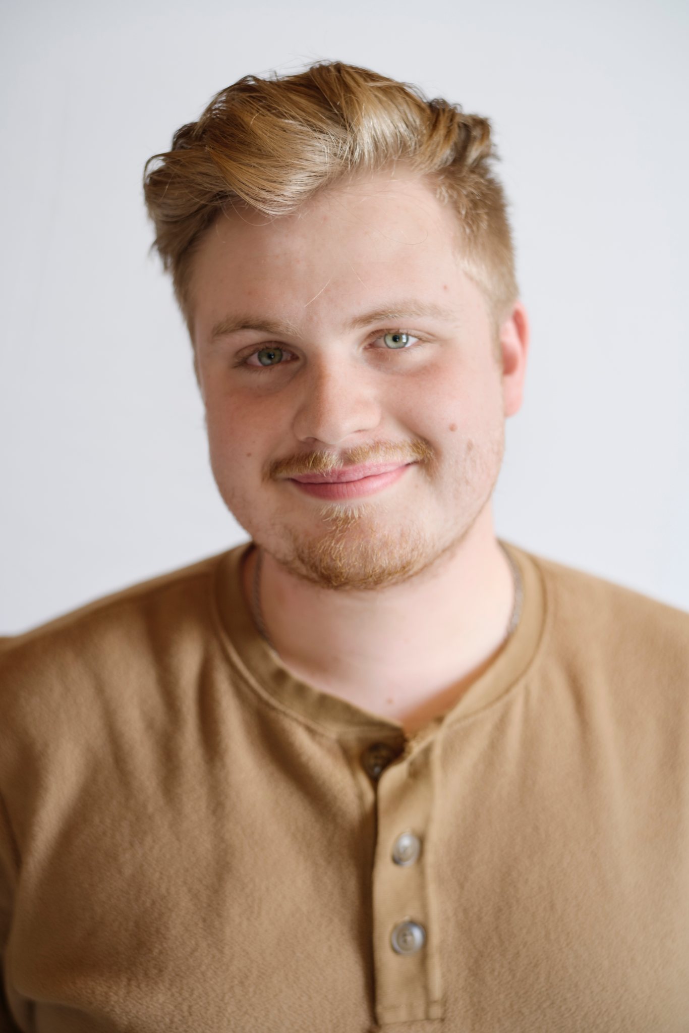 Meet The Team. – PhilanthroFilms