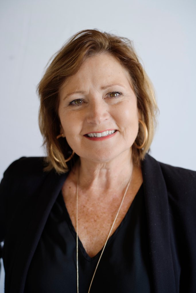 Meet the team – PhilanthroFilms