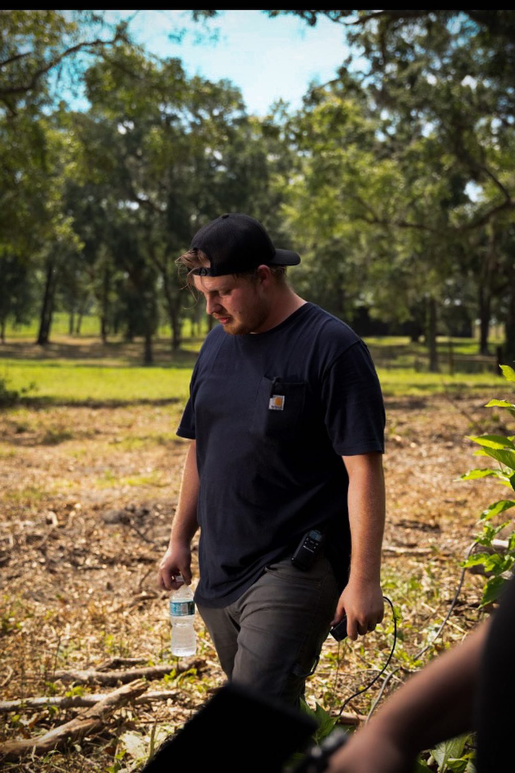 ISAIAH – PhilanthroFilms